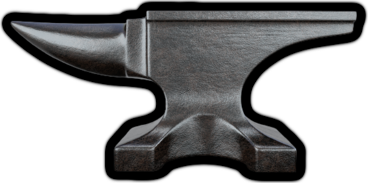 Custom Wrought Iron Gates, Railings & Fences - Monarch Ironworks